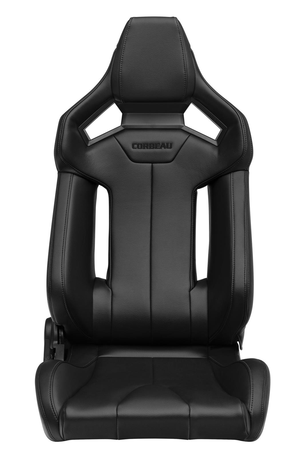 Corbeau Seats USA 93910PR Corbeau FXR Seats | Summit Racing