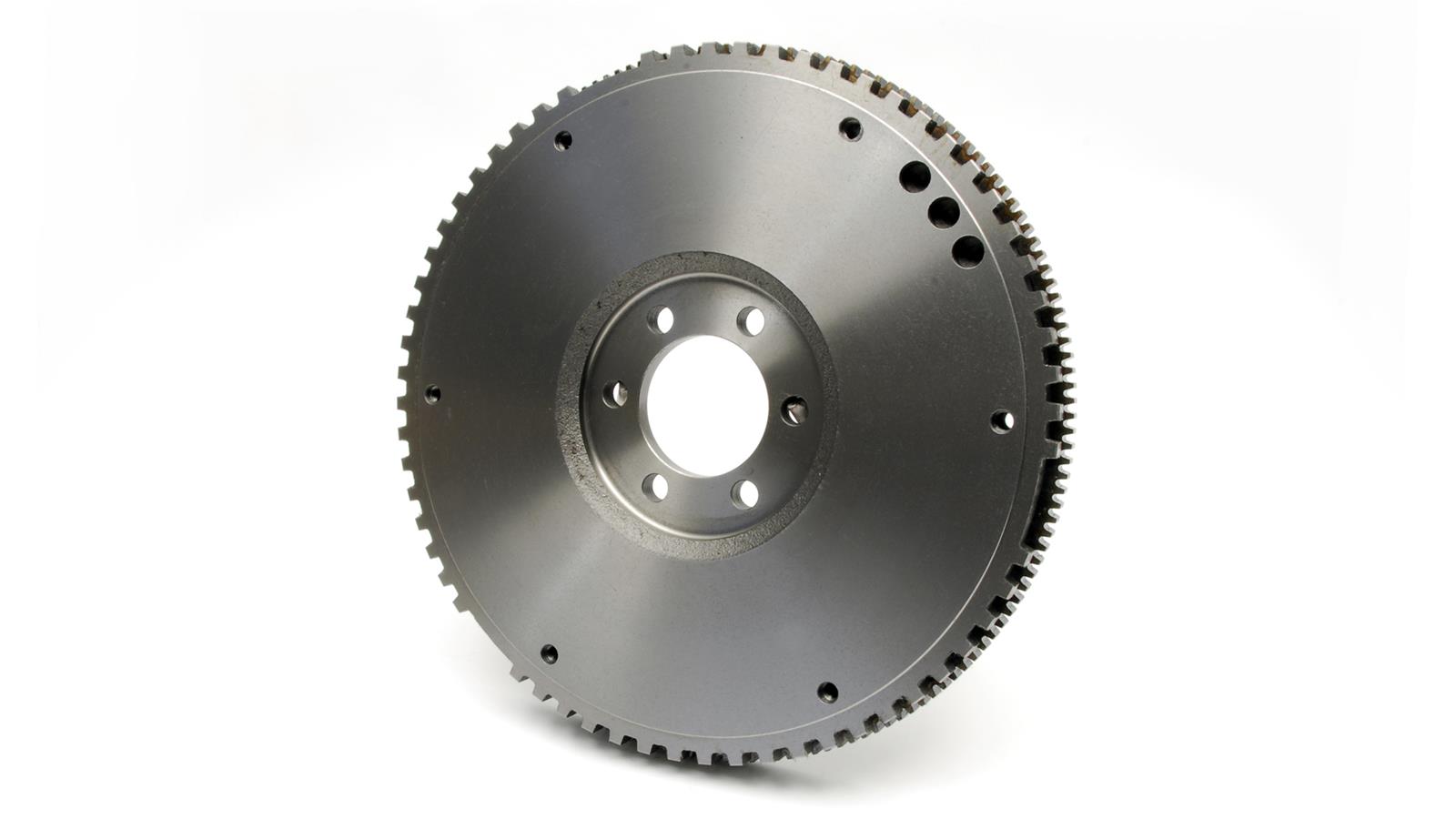 1989 JEEP WRANGLER Centerforce 400472 Centerforce Nodular Iron ...