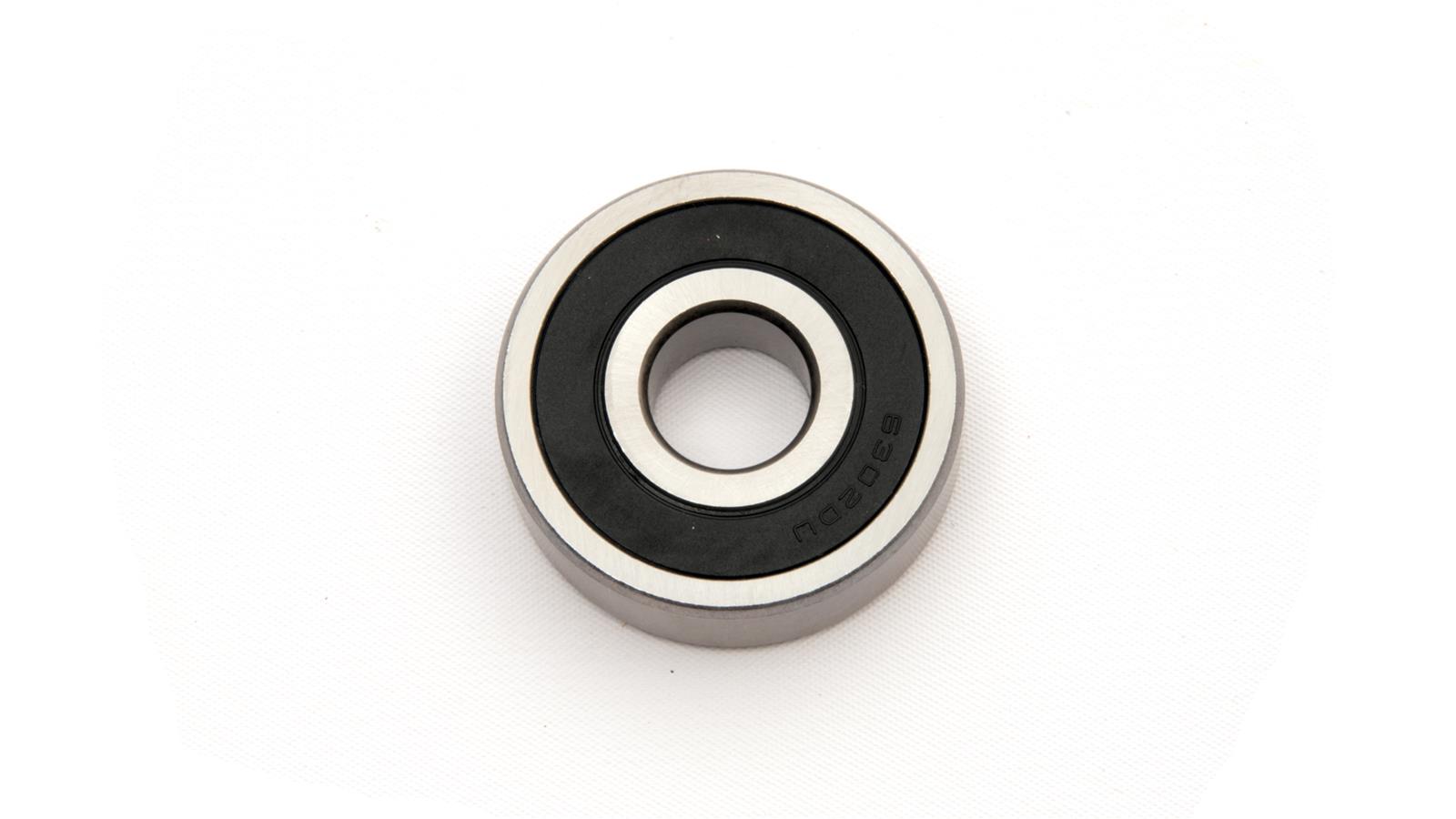 Centerforce 43004 Centerforce Pilot Bearings and Bushings | Summit Racing