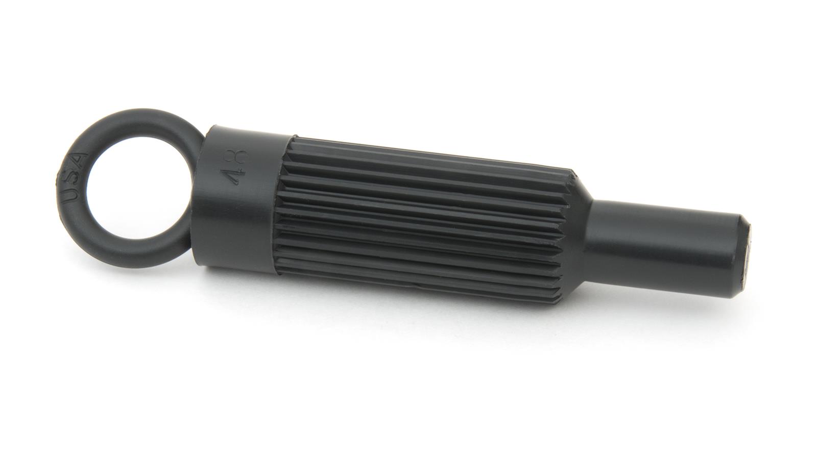 Centerforce 50048 Centerforce Clutch Alignment Tools | Summit Racing