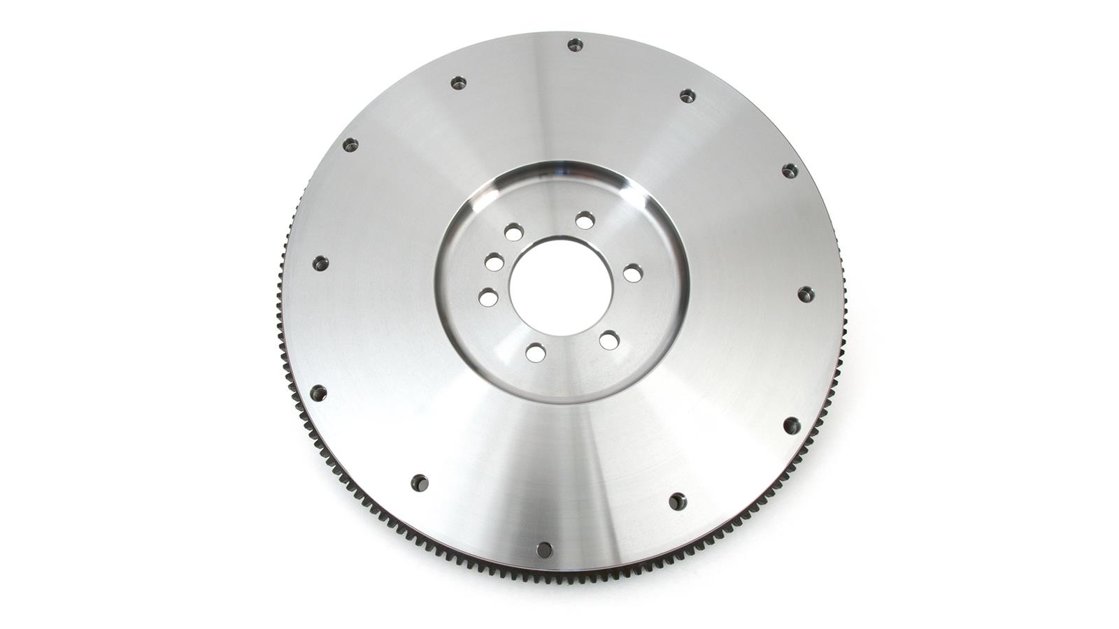 Centerforce 700140 Centerforce Billet Steel Flywheels | Summit Racing