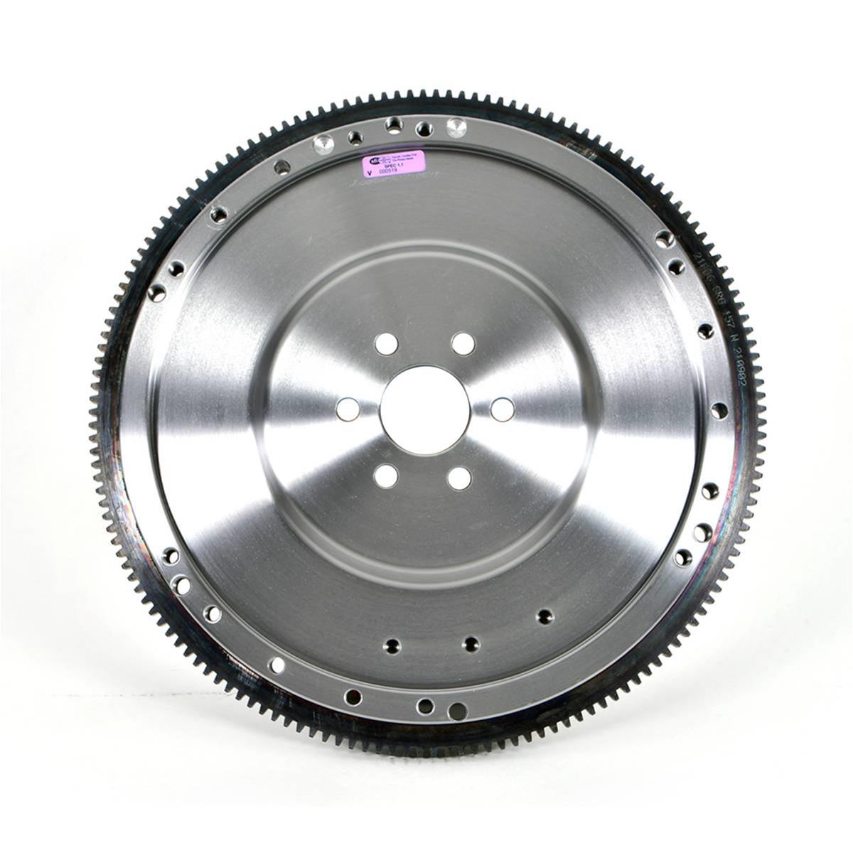 Centerforce 700157 Centerforce Billet Steel Flywheels | Summit Racing