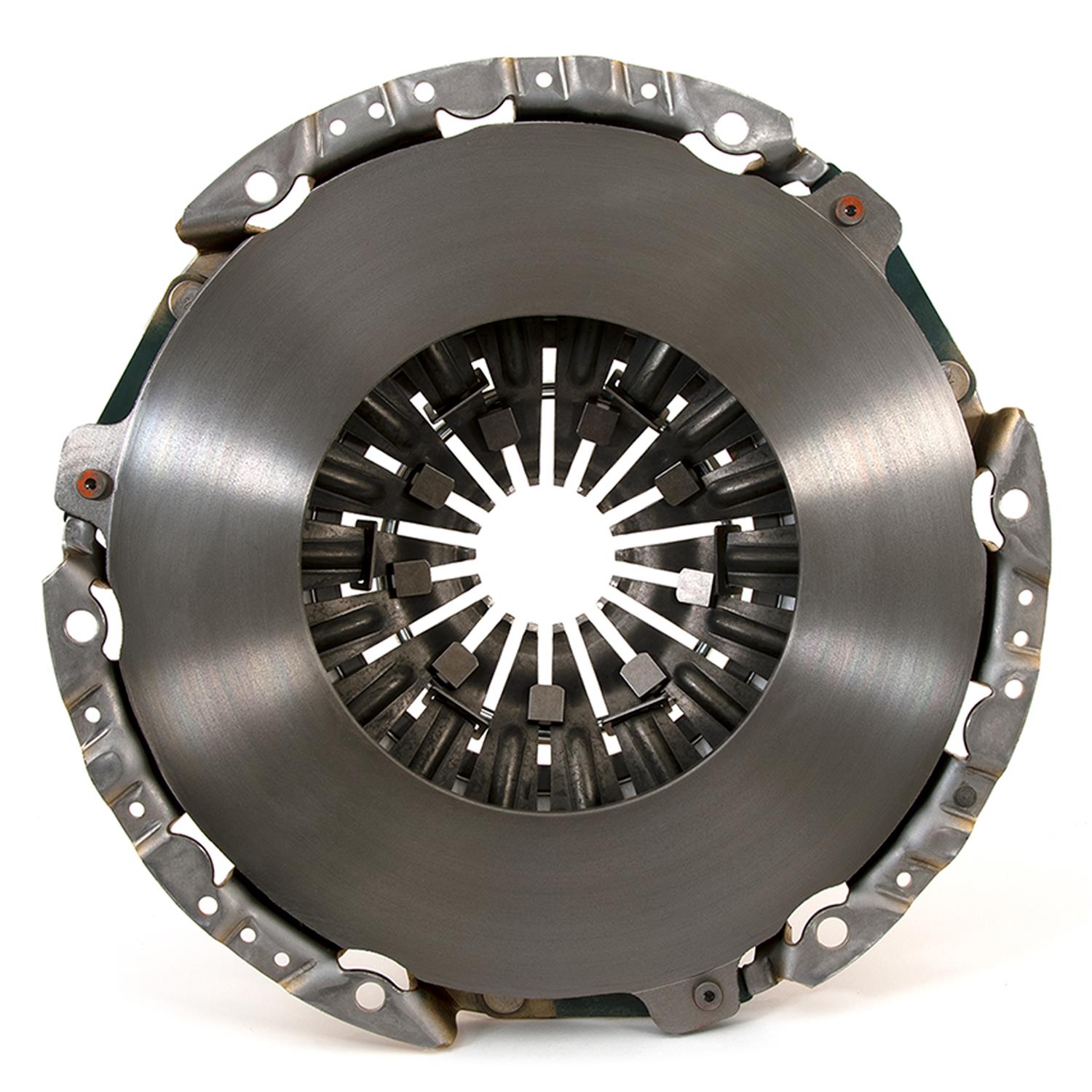 Centerforce CF360310 Centerforce I Pressure Plates | Summit Racing