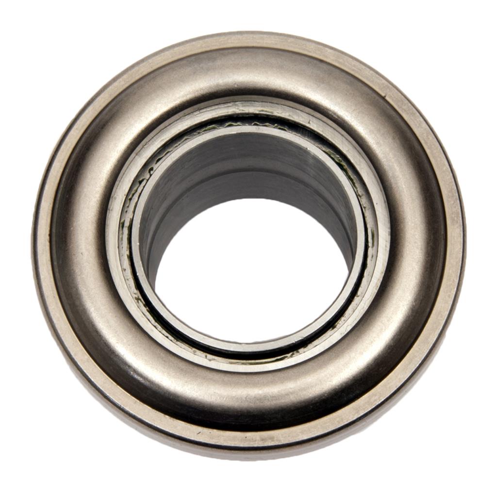 1958 CHEVROLET CORVETTE Centerforce N1086 Centerforce Throwout Bearings ...