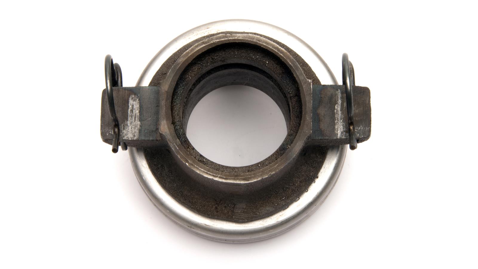 Centerforce N1703 Centerforce Throwout Bearings | Summit Racing