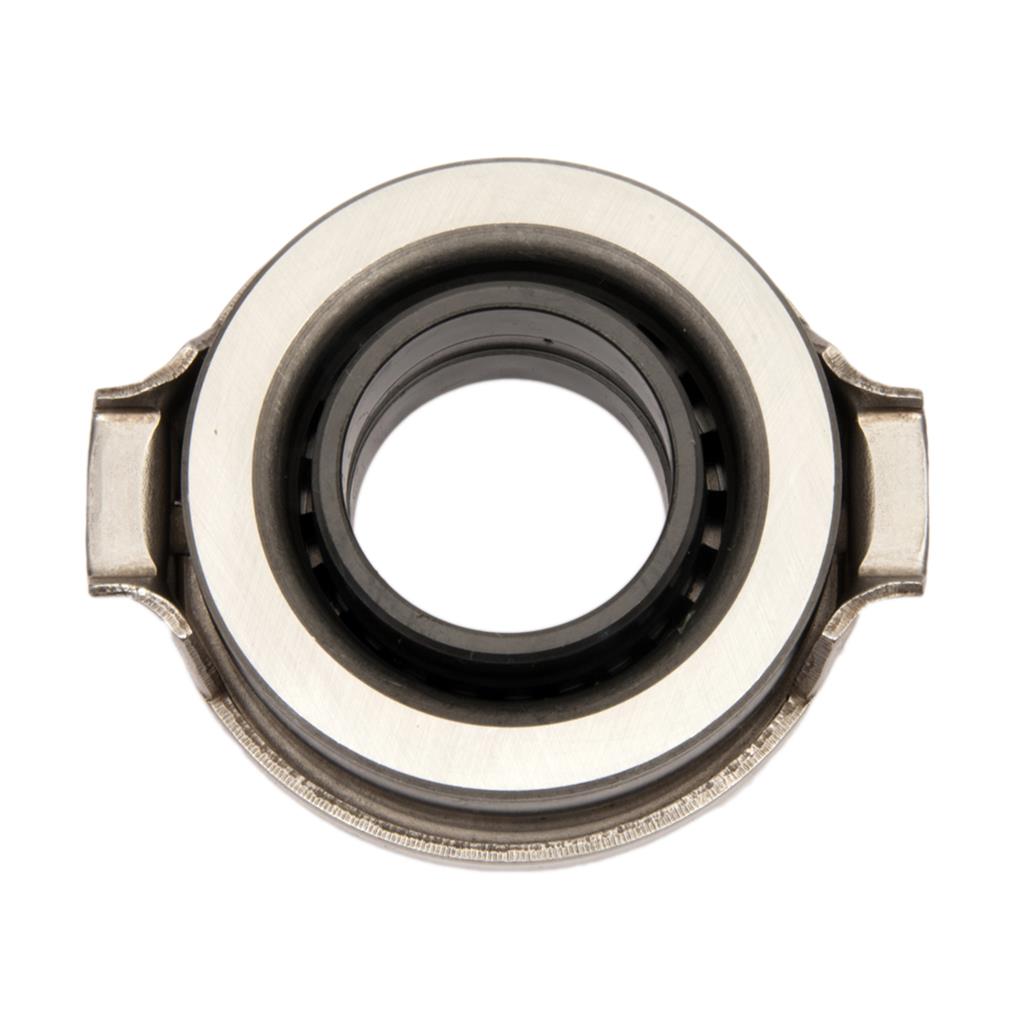 Centerforce N1747 Centerforce Throwout Bearings | Summit Racing