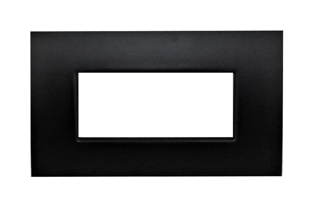 Classic Dash 100000701 Classic Thunder Road Dash Panels | Summit Racing