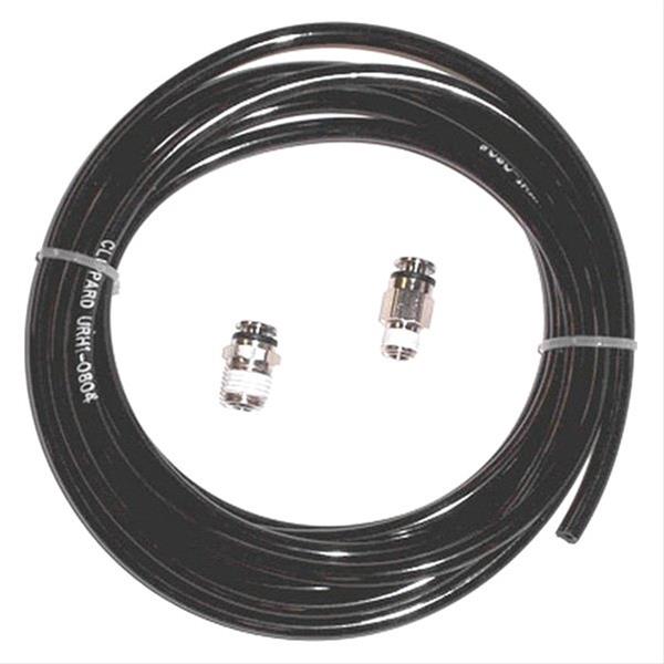 Shifnoid PC125 Shifnoid Air Shifter Replacement Components | Summit Racing