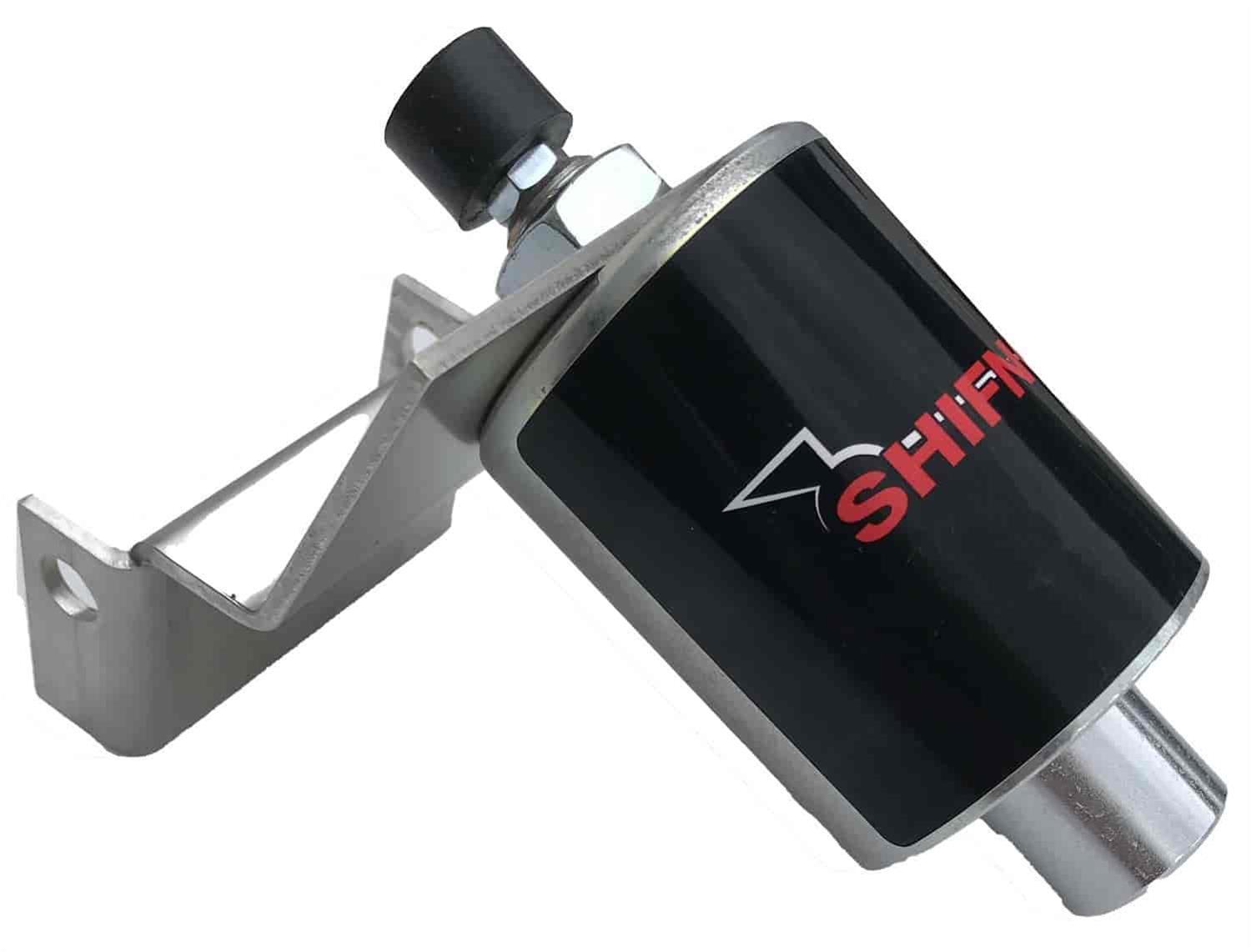 Shifnoid SN4200 Shifnoid Electric Shifter Solenoid Kits | Summit Racing