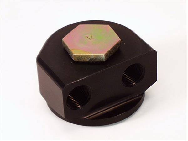 Canton Racing Products 22-598 Canton Racing 90 Degree Rotating Remote ...