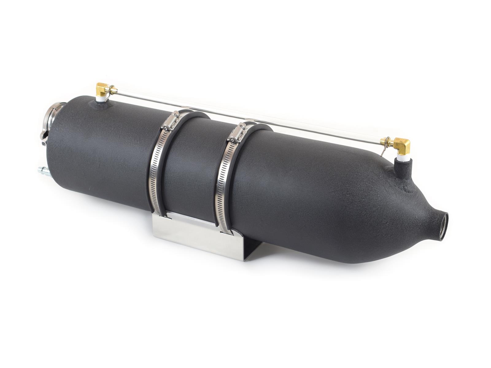 Canton Racing Products 24-162