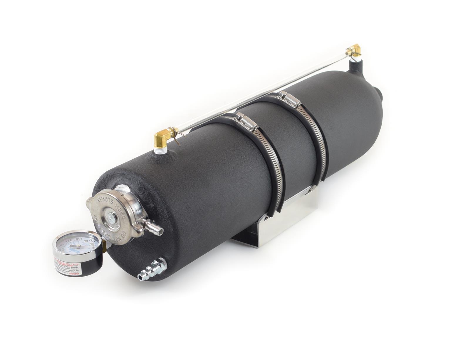 Canton Racing Products 24-162