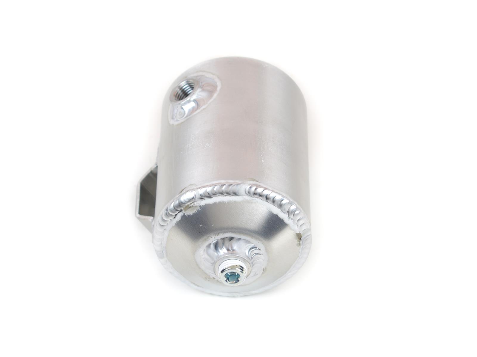 Canton Racing Products 80-207 Canton Racing Overflow Catch Tanks ...