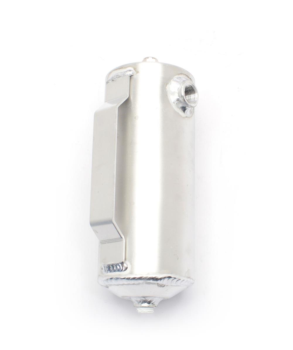 Canton Racing Products 80-209 Canton Racing Overflow Catch Tanks ...