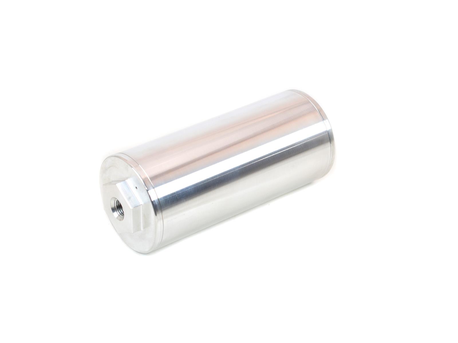 Canton Racing Products 80-251 Canton Racing Overflow Catch Tanks ...