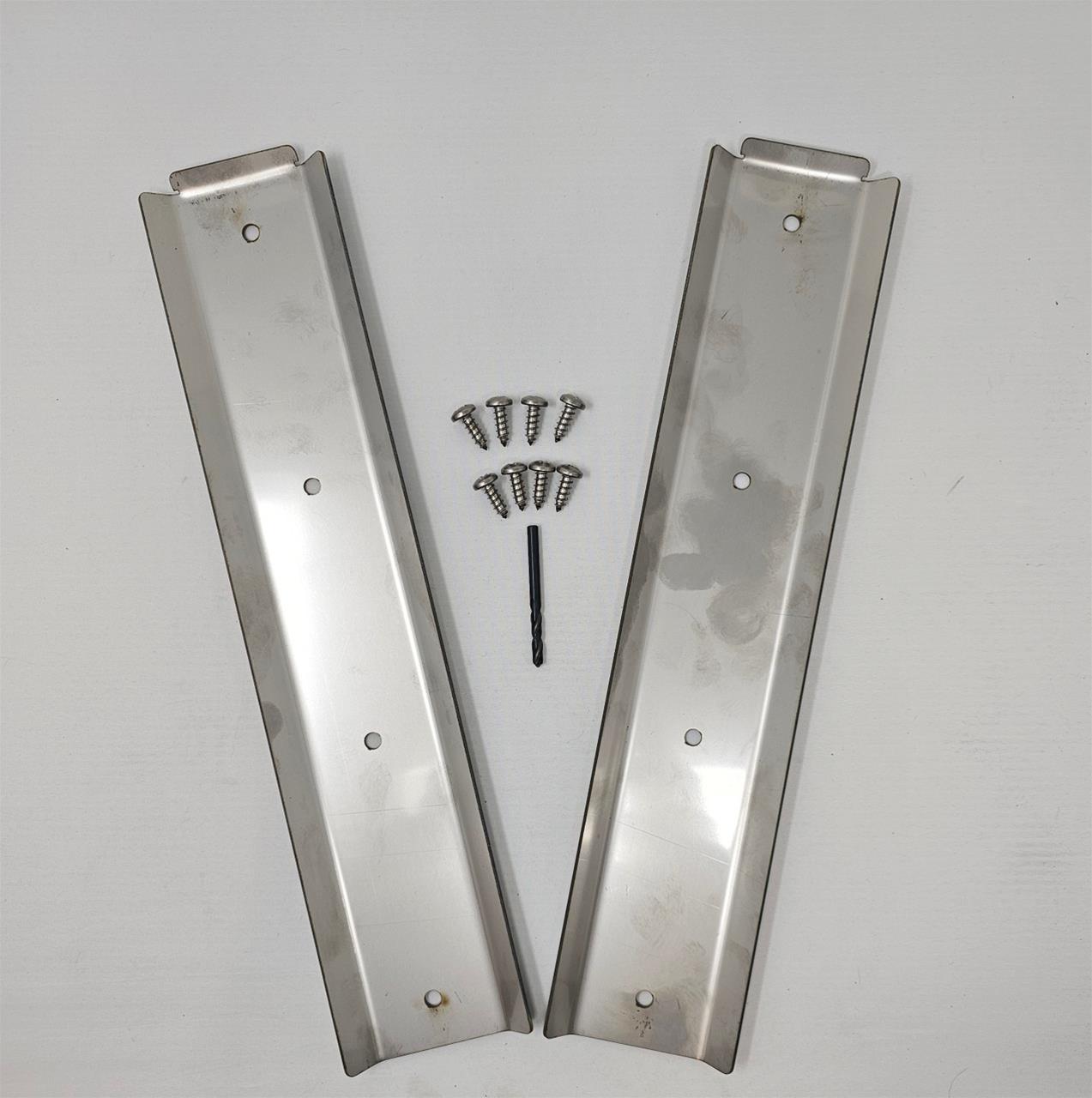 Cunningham Machine CM-C10-HD-1