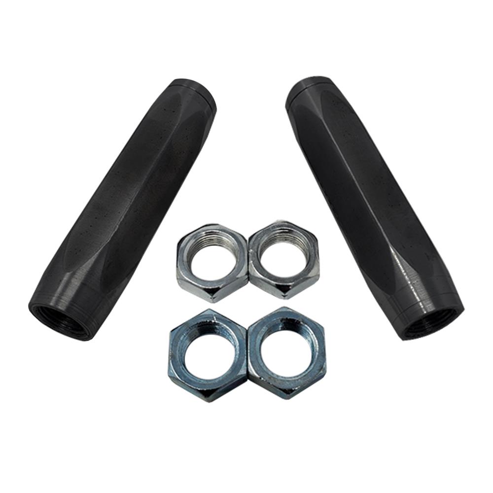 Cunningham Machine CM-TRE-01-C10-B Cunningham Machine Tie Rod Sleeves ...