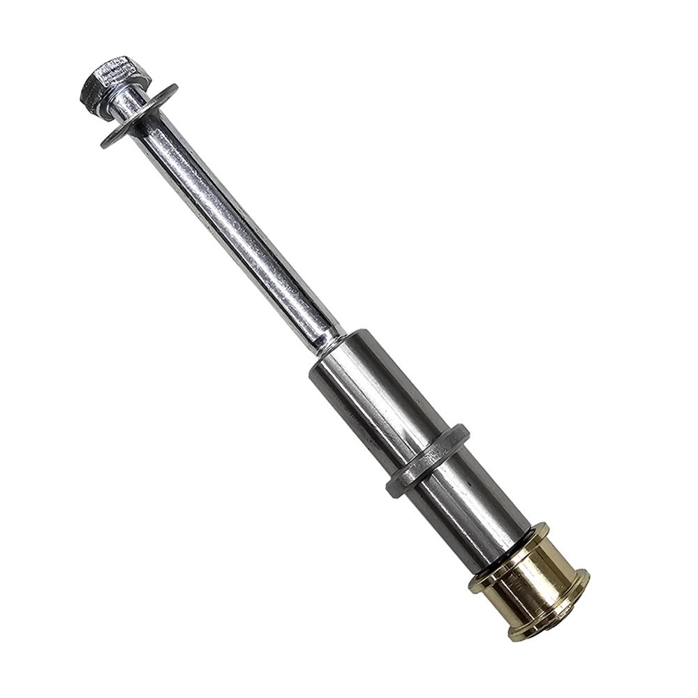 Cunningham Machine CM-88-98-ROLLER Cunningham Machine Door Hinge ...