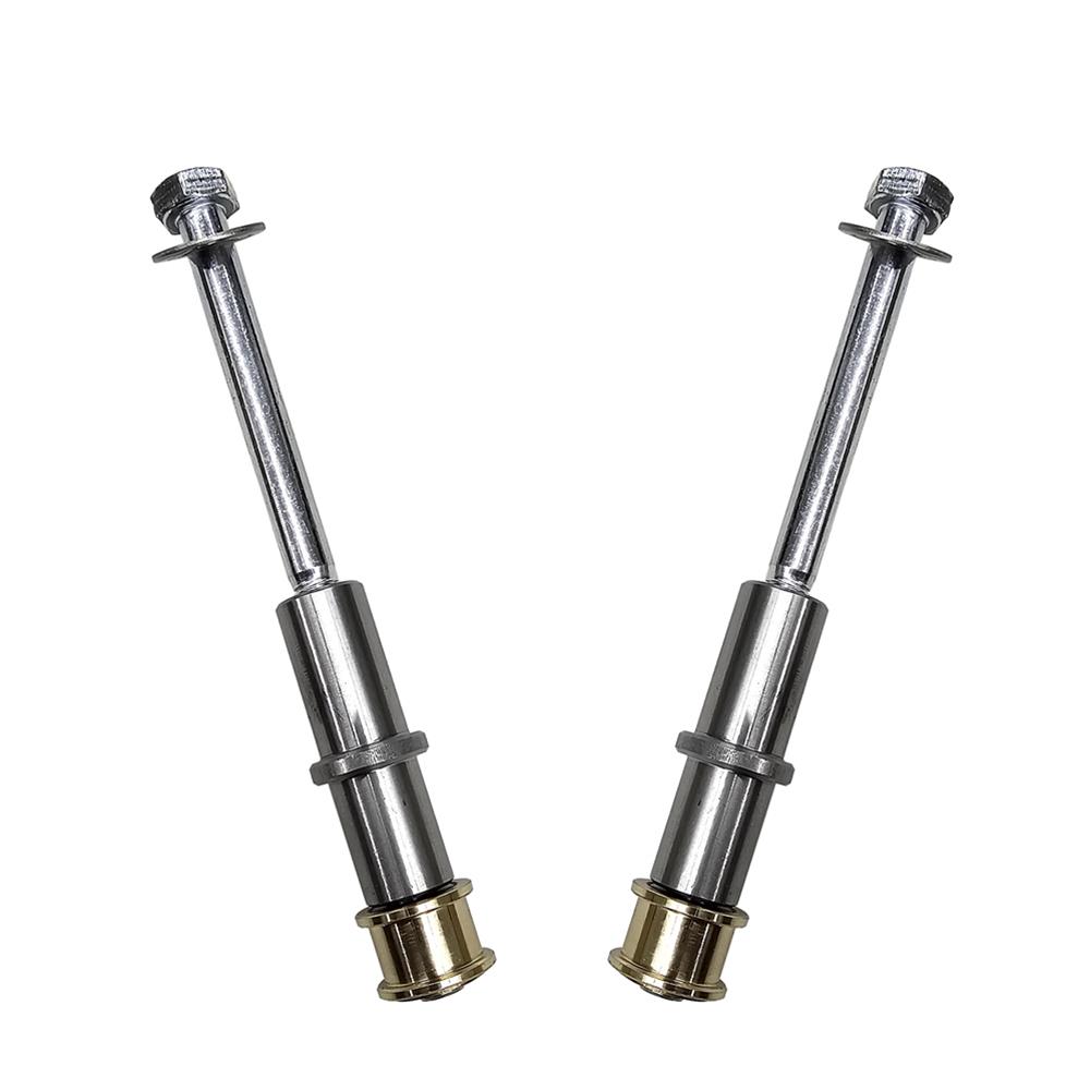 Cunningham Machine CM-88-98-ROLLER-2 Cunningham Machine Door Hinge ...