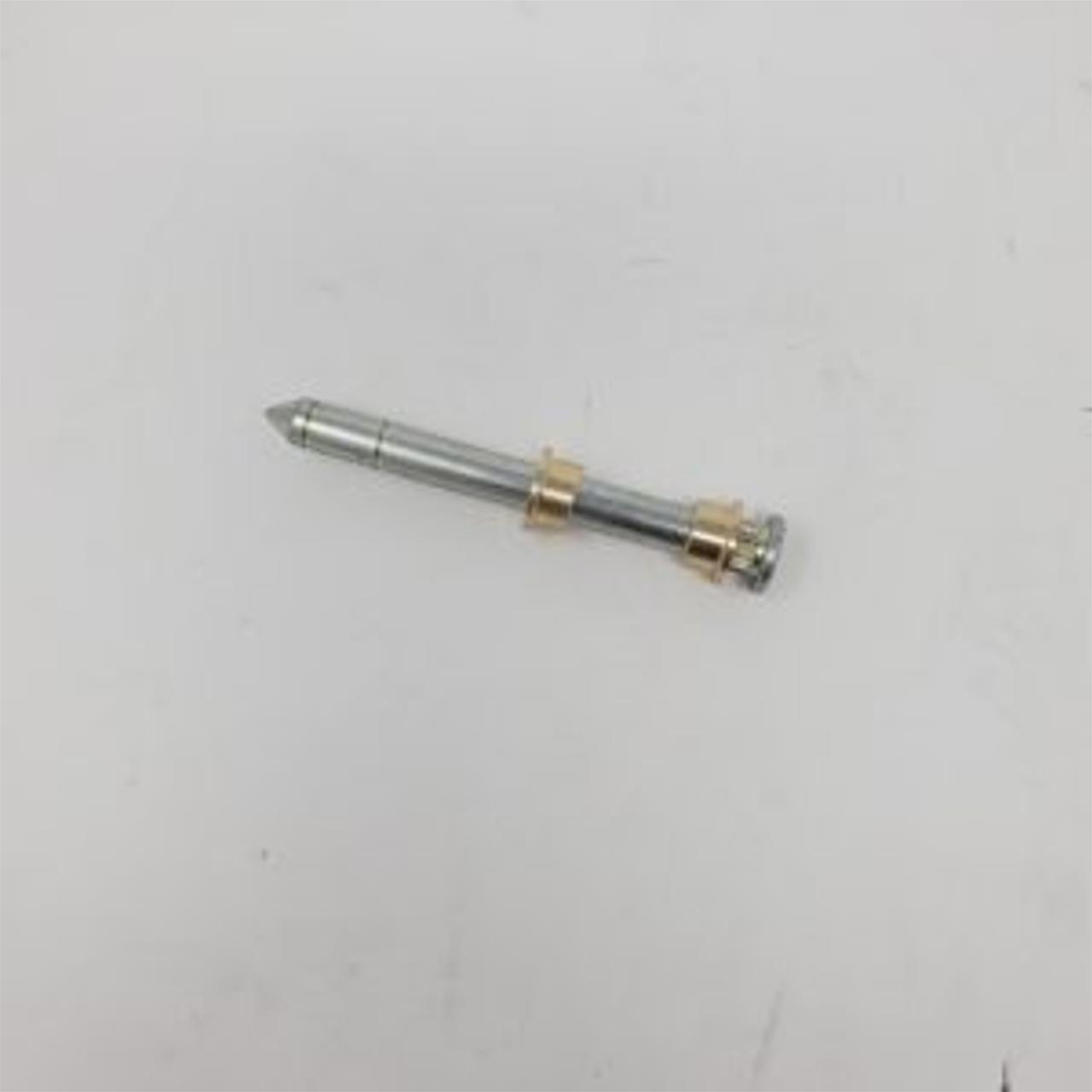 Cunningham Machine CM-F150-BUSHING-4 Cunningham Machine Door Bushings ...