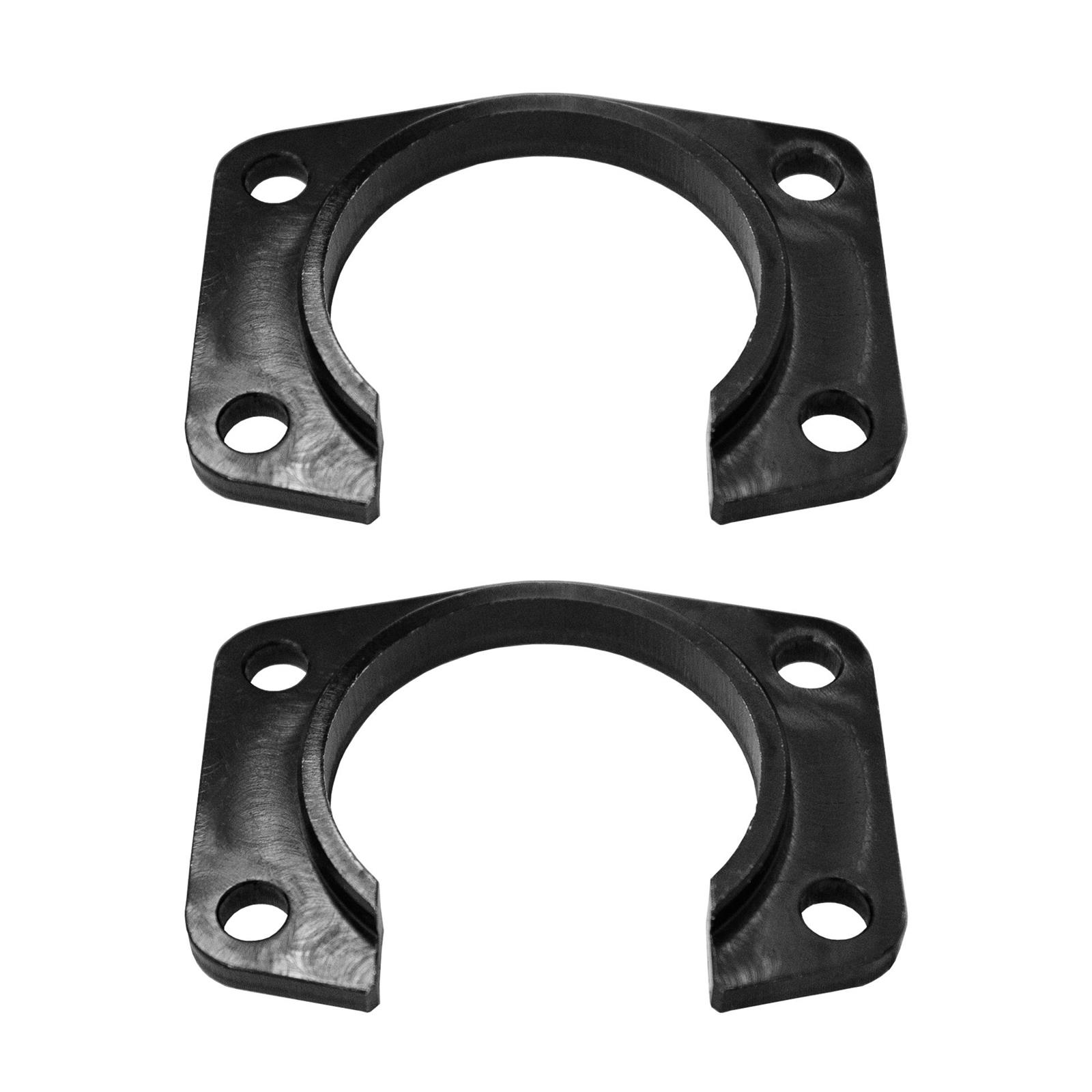 Currie Enterprises CE-9005TES