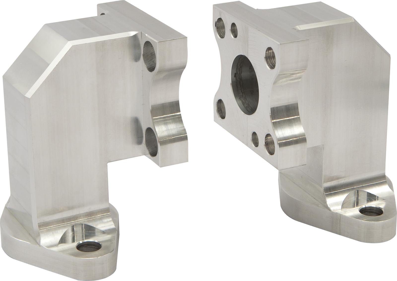 CVR 8454CL CVR Proflo Extreme Mounting Kits | Summit Racing