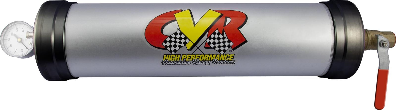 CVR OAC91 CVR Oil Accumulators | Summit Racing