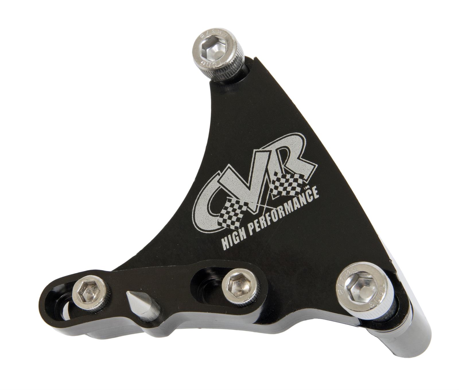 CVR TP3700S CVR Billet Timing Pointers | Summit Racing