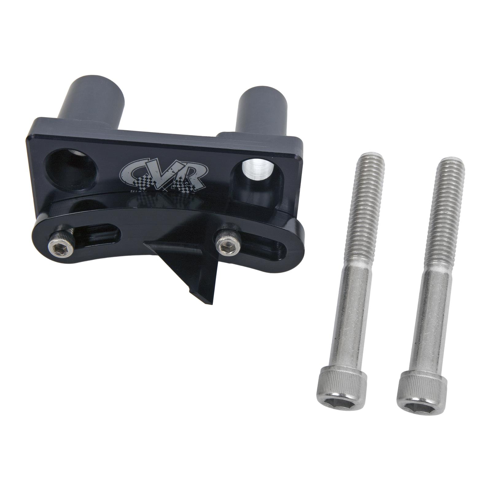 FORD CVR TPH10 CVR Billet Timing Pointers | Summit Racing