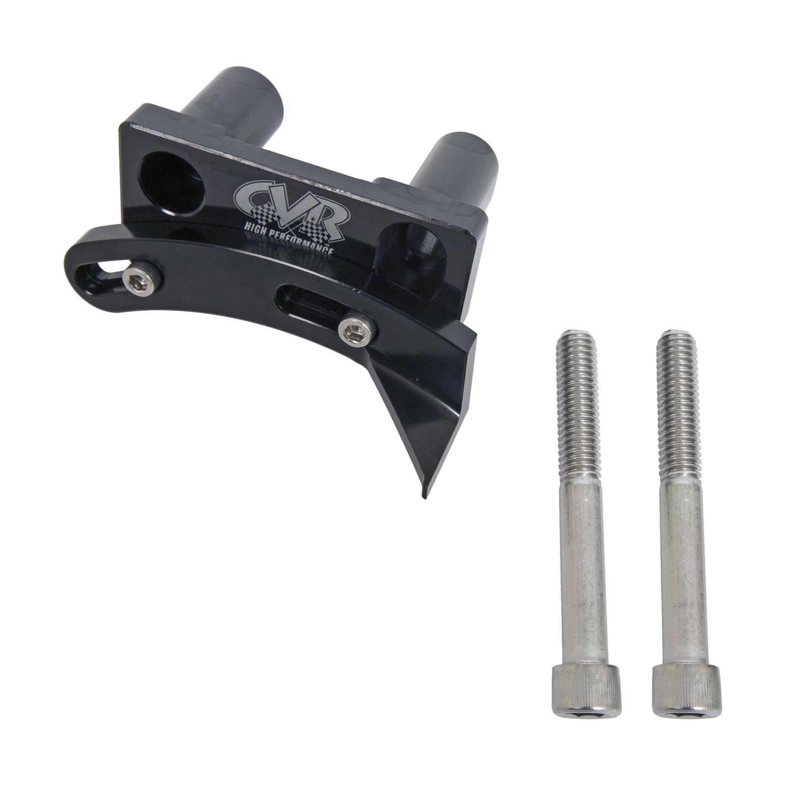 CVR TPH11 CVR Billet Timing Pointers | Summit Racing