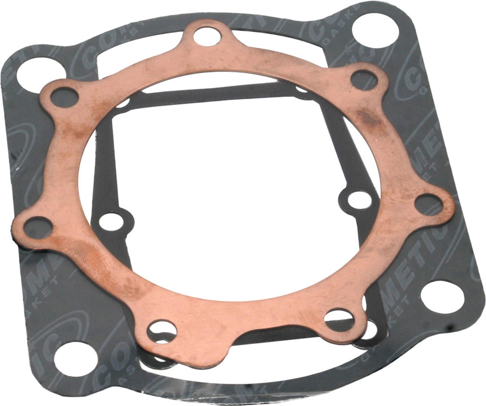 Cometic Powersport Gaskets C7092