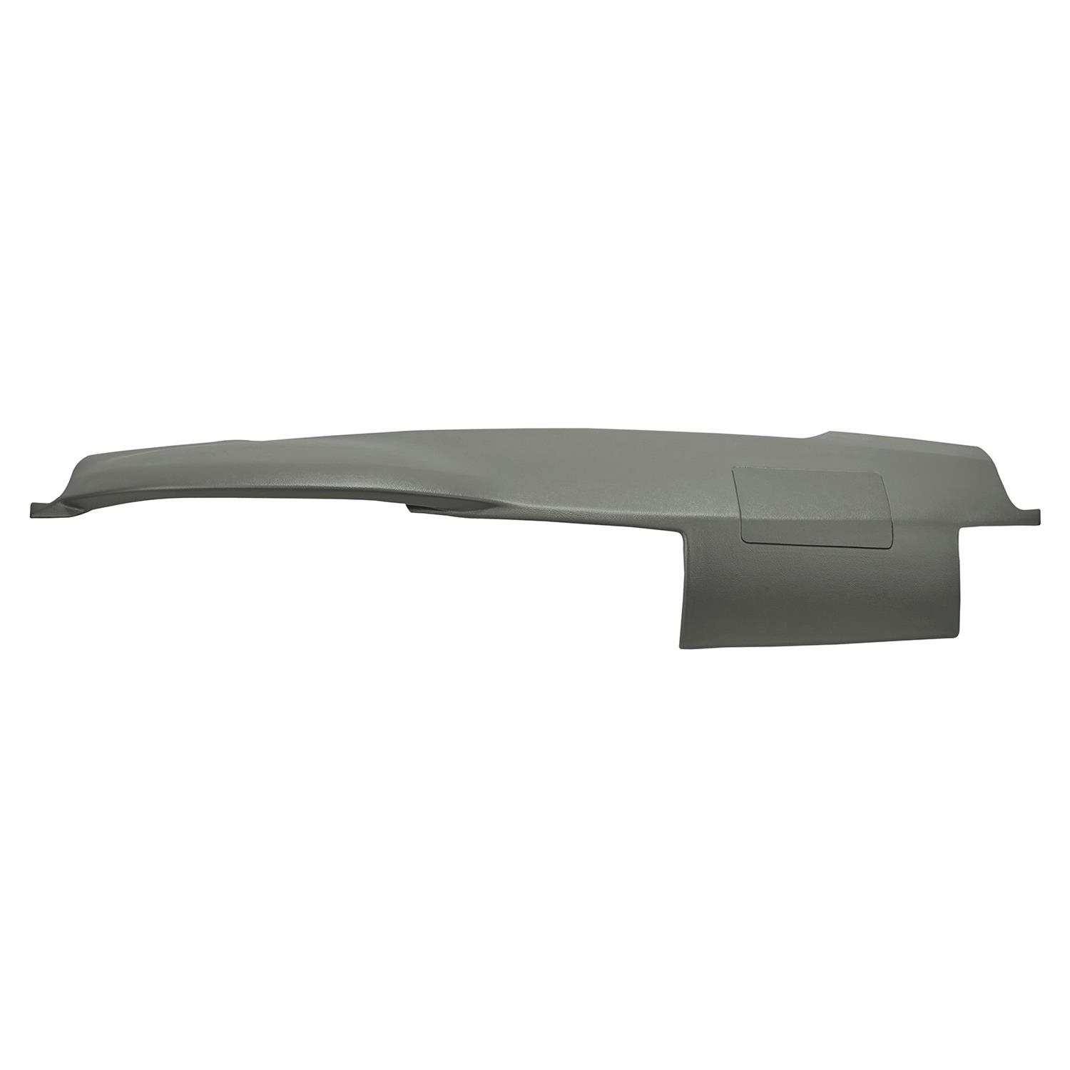 Coverlay 11-308-MGR Coverlay Manufacturing Dash Covers | Summit Racing