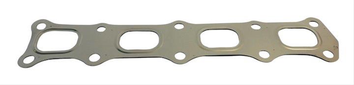 Crown Automotive 1555A185 Crown Automotive Exhaust Manifold Gaskets ...