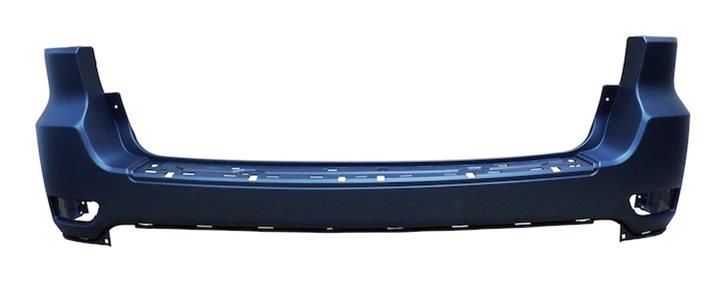 Crown Automotive 1VQ65TZZAA