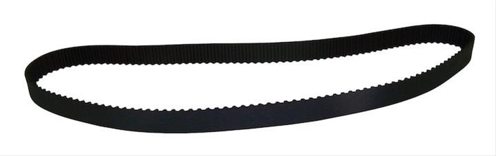 Crown Automotive 4621844 Crown Automotive Timing Belts | Summit Racing