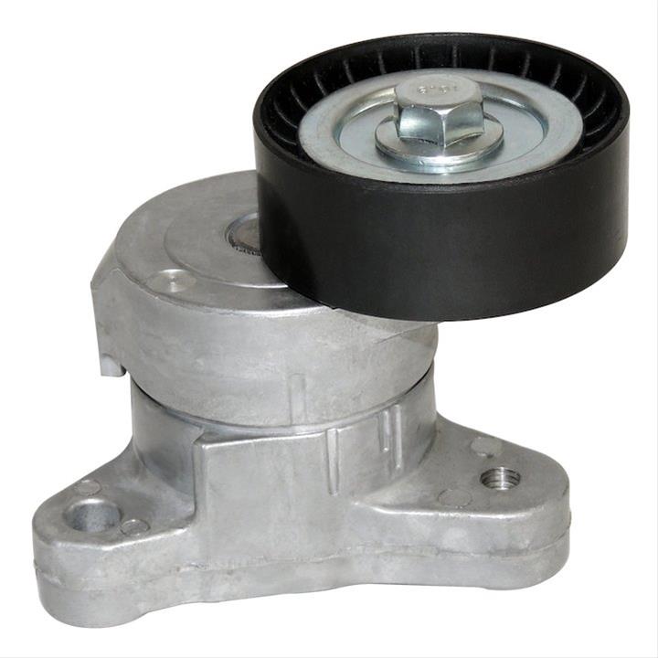 Crown Automotive 4627742AA Crown Automotive Accessory Belt Tensioners ...