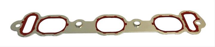 Crown Automotive 4663852AB Crown Automotive Intake Manifold Gaskets ...