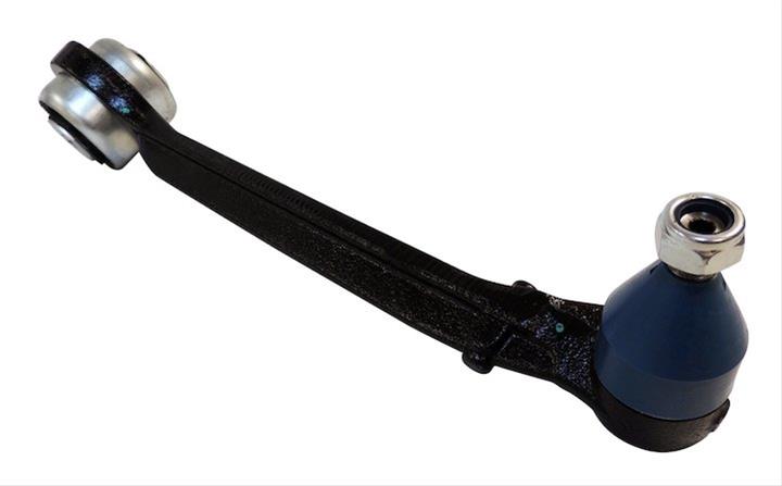 Crown Automotive 4670509AE