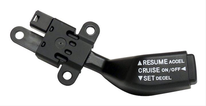 Crown Automotive 4671929AC