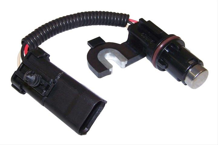 Crown Automotive 4686353 Crown Automotive Camshaft Position Sensors ...
