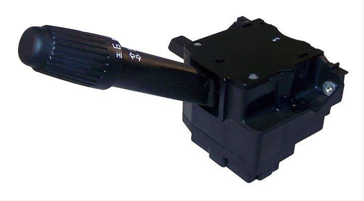 Crown Automotive 4728424 Crown Automotive Multi-Function Switches ...