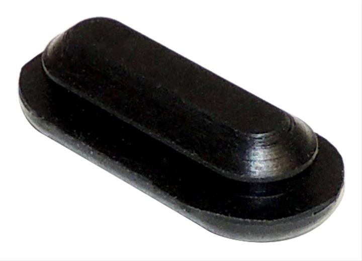 Crown Automotive 4762121 Crown Automotive Brake Adjuster Plugs | Summit ...