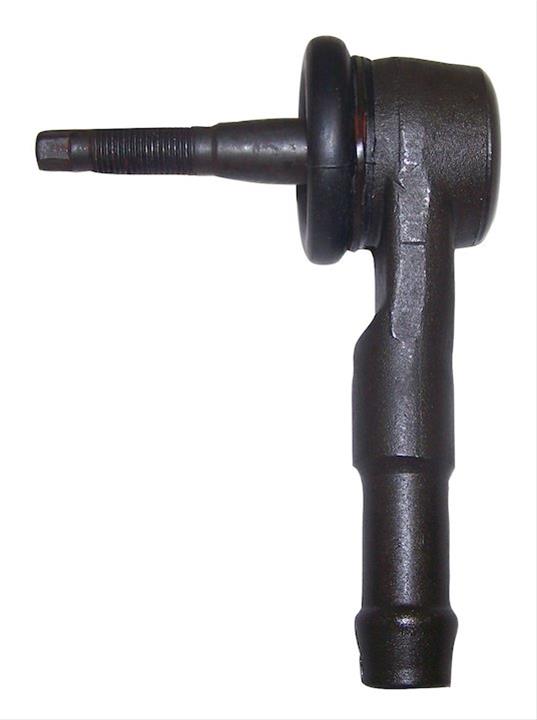 Crown Automotive 4762861 Crown Automotive Tie Rod Ends | Summit Racing