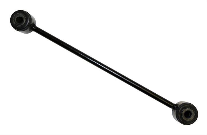 Crown Automotive 4766866AA Crown Automotive Sway Bar End Links | Summit ...