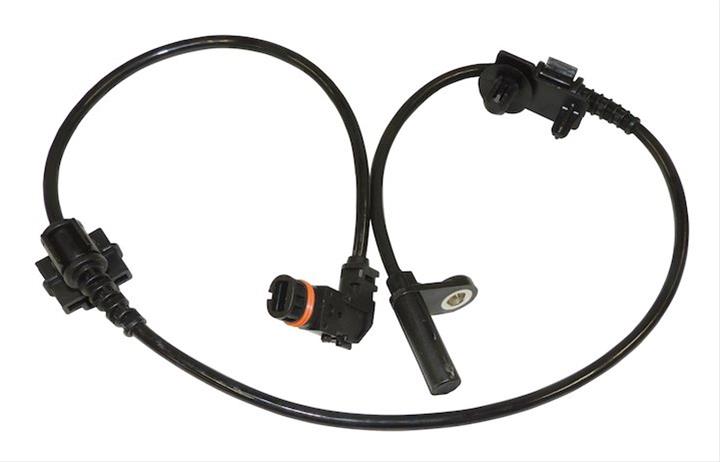 Crown Automotive 4779244AD Crown Automotive ABS Speed Sensors | Summit ...