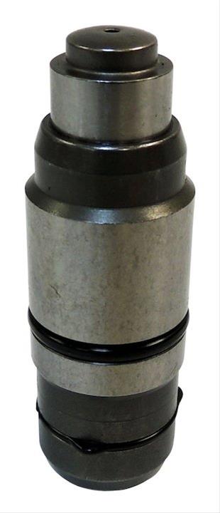 Crown Automotive 4792443AB Crown Automotive Timing Belt Tensioners ...