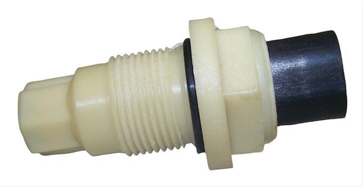 Crown Automotive 4800878 Crown Automotive Vehicle Speed Sensors ...