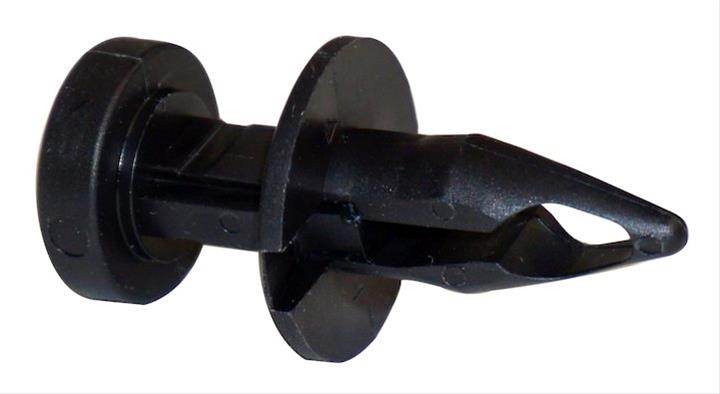 Crown Automotive 4857345AA Crown Automotive Push Pins | Summit Racing