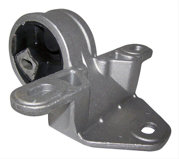 Crown Automotive 4861295AB Crown Automotive Motor Mounts | Summit Racing