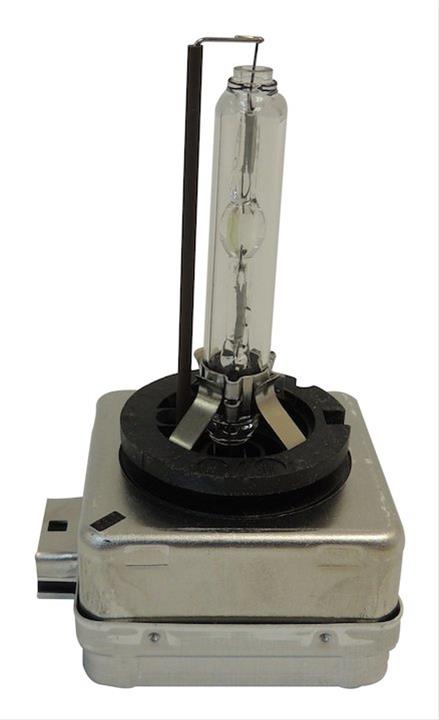 Crown Automotive 4865941AC Crown Automotive Headlight Bulbs | Summit Racing